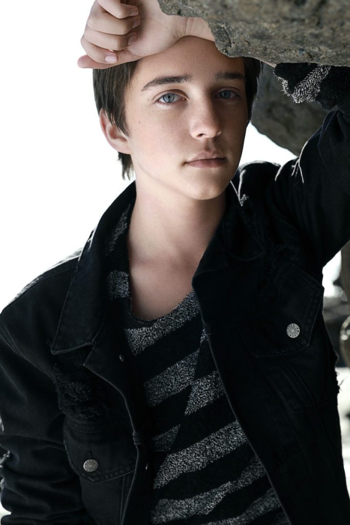 michael-campion-2017 | Feeling the Vibe Magazine