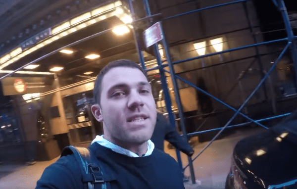 alex-kompo-nyc-2 | Feeling the Vibe Magazine