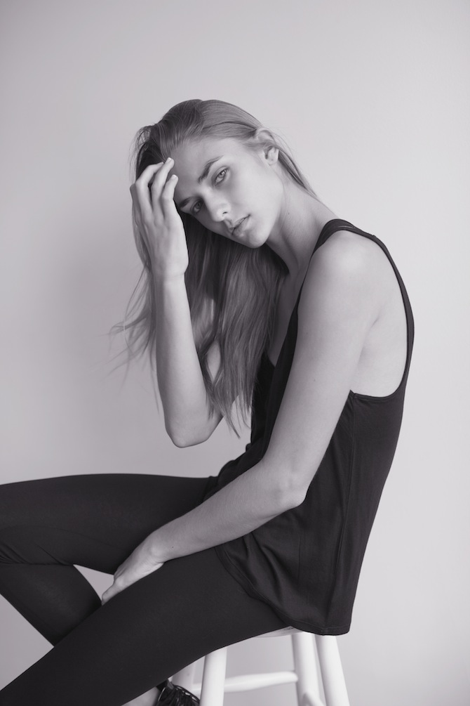 kelsey-owens-modeling-shot-2 | Feeling the Vibe Magazine