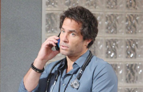 30 Fun Facts About Shawn Christian from "Famous in Love" | Feeling the ...