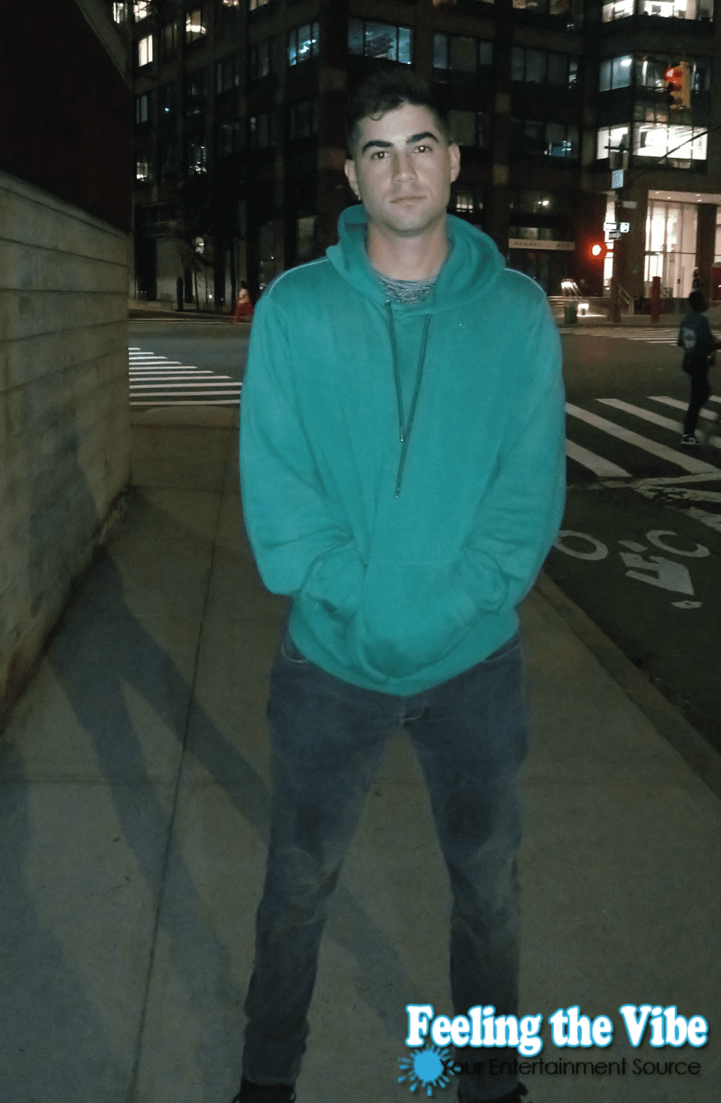 Tyler Wade Talks New York Yankees, His Favorite Dish, & So Much More in ...