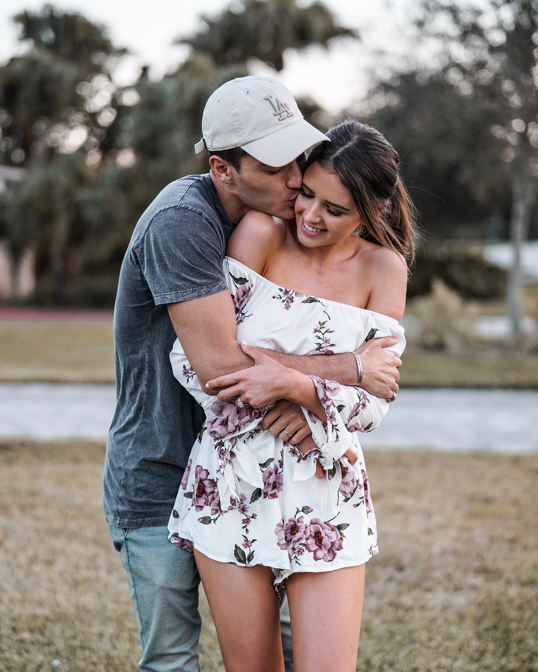 5 Things You Didn't Know about Gabriel Conte | Feeling the Vibe Magazine