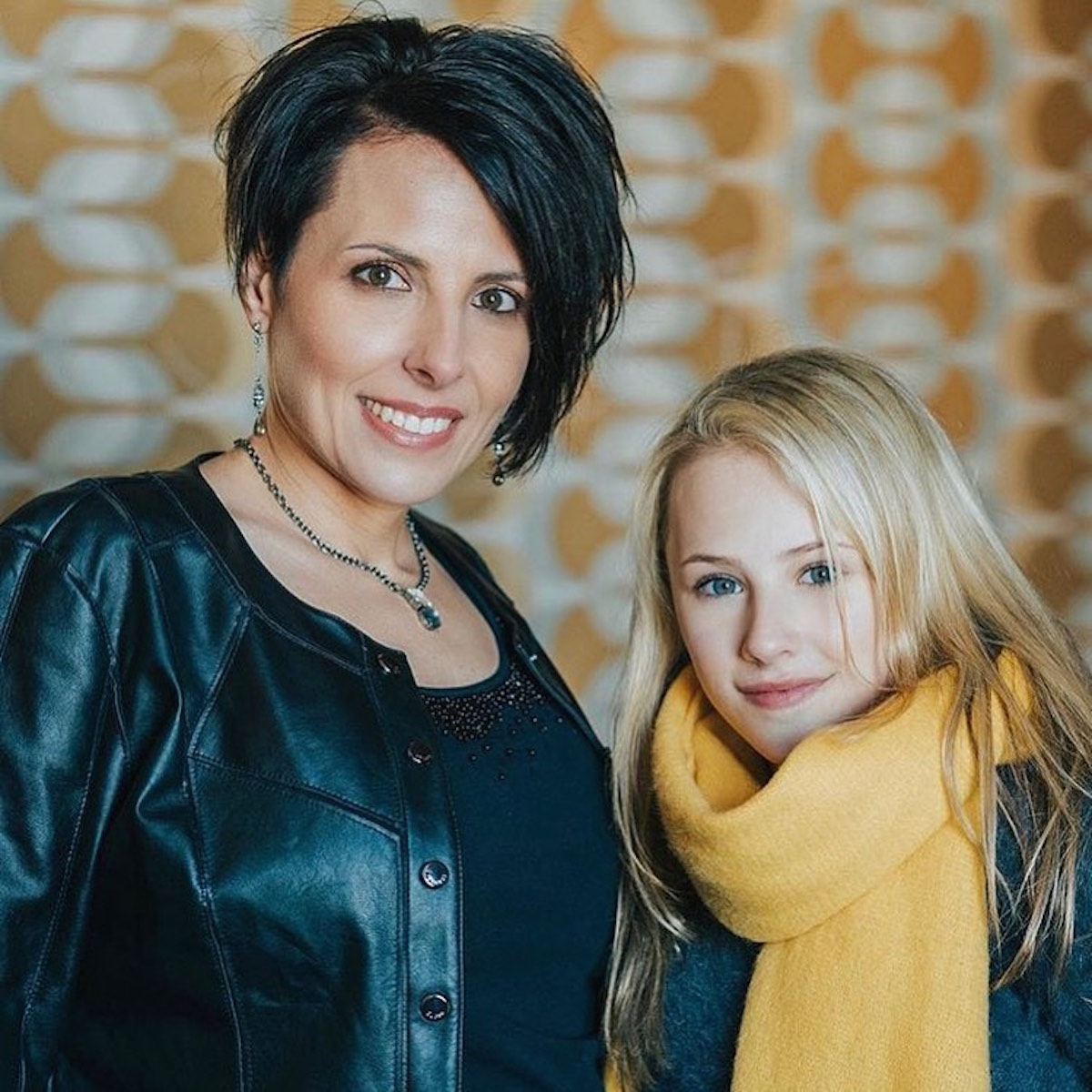 Get to Know the Cast of "Dance Moms" Season 8 | Feeling the Vibe Magazine