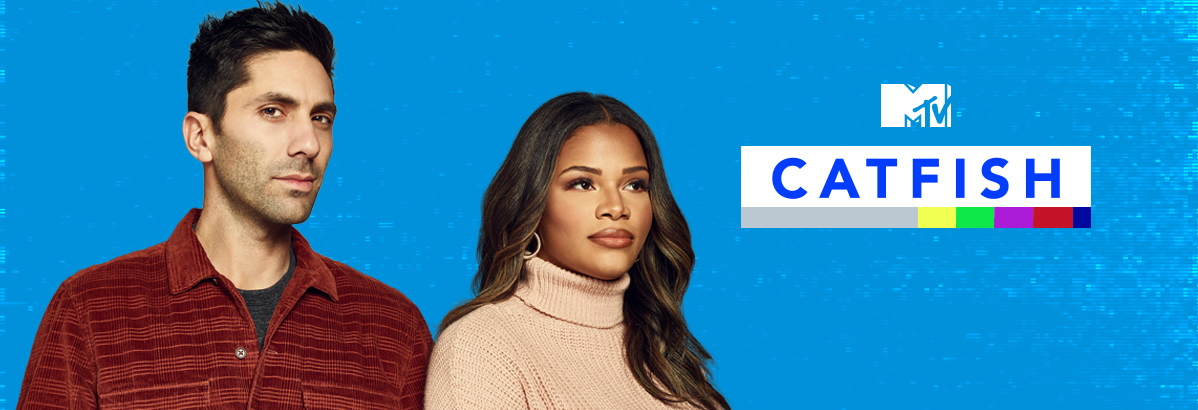 'Catfish' Sneak Peek: Nev Receives a Warning Jesus is Getting Catfished ...