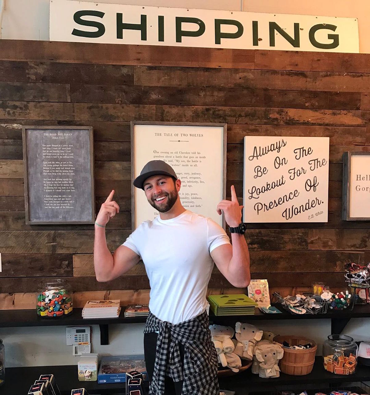 Very Cavallari Season 3: Who's Hired? Who's Fired? | Feeling the Vibe ...