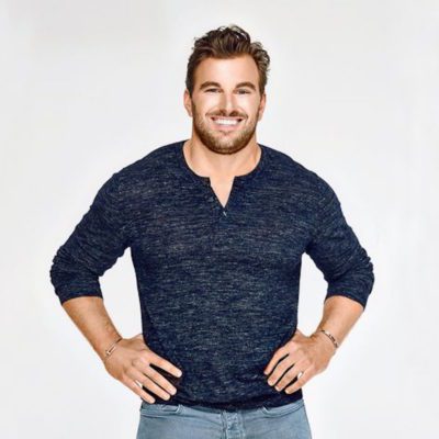 40 Facts about the Busch Family from ‘Busch Family Brewed’ | Feeling ...