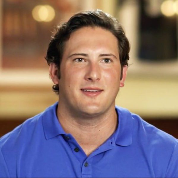 40 Facts about the Busch Family from ‘Busch Family Brewed’ | Feeling ...