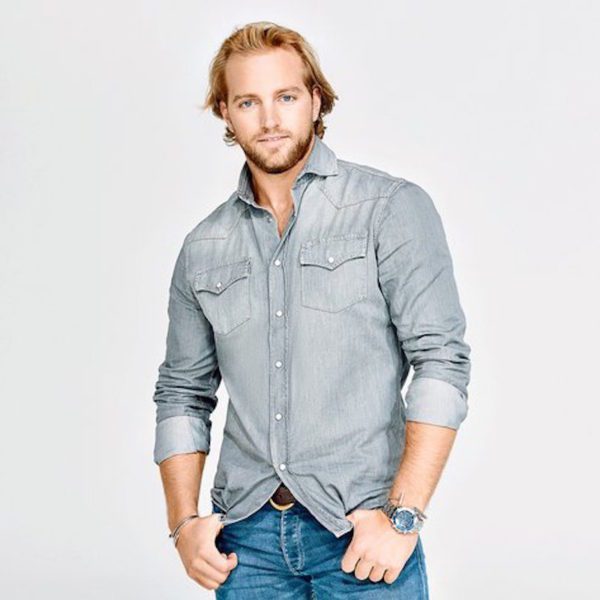 40 Facts about the Busch Family from ‘Busch Family Brewed’ | Feeling ...