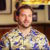 40 Facts about the Busch Family from ‘Busch Family Brewed’ | Feeling ...