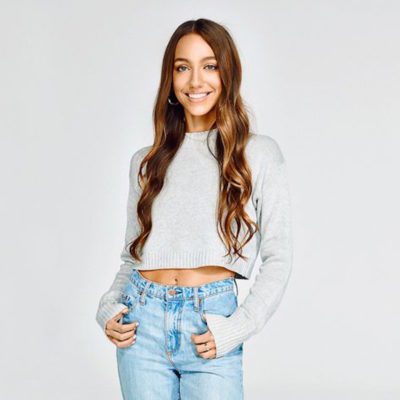 40 Facts about the Busch Family from ‘Busch Family Brewed’ | Feeling ...