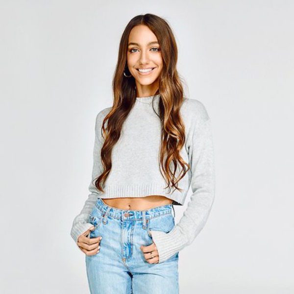 40 Facts about the Busch Family from ‘Busch Family Brewed’ | Feeling ...