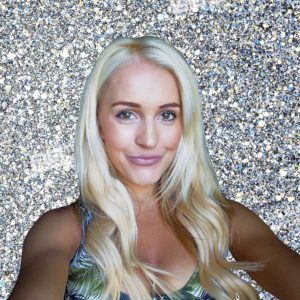 40 Facts about the Busch Family from ‘Busch Family Brewed’ | Feeling ...