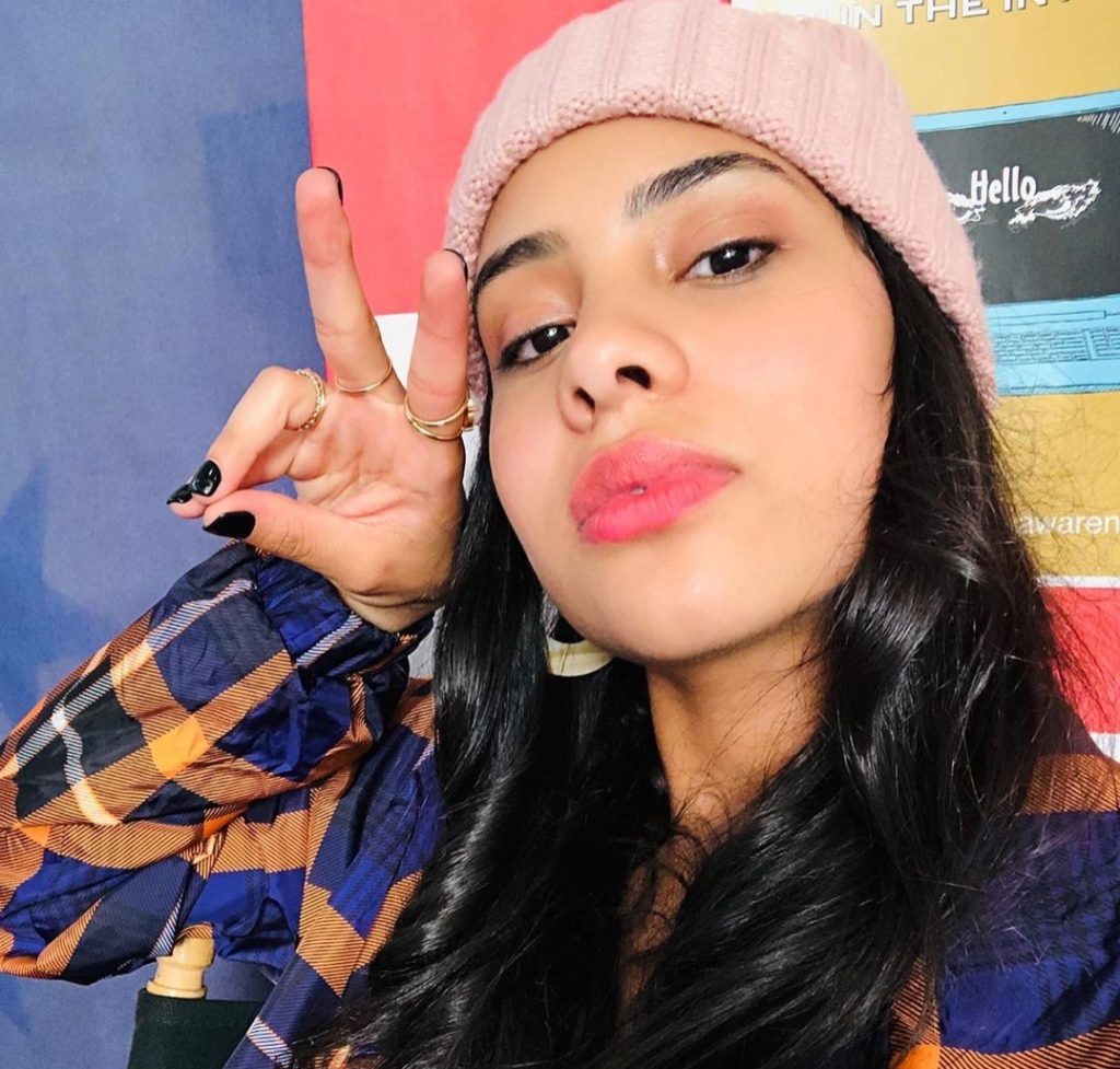 Saved By the Bell | Feeling the Vibe Magazine