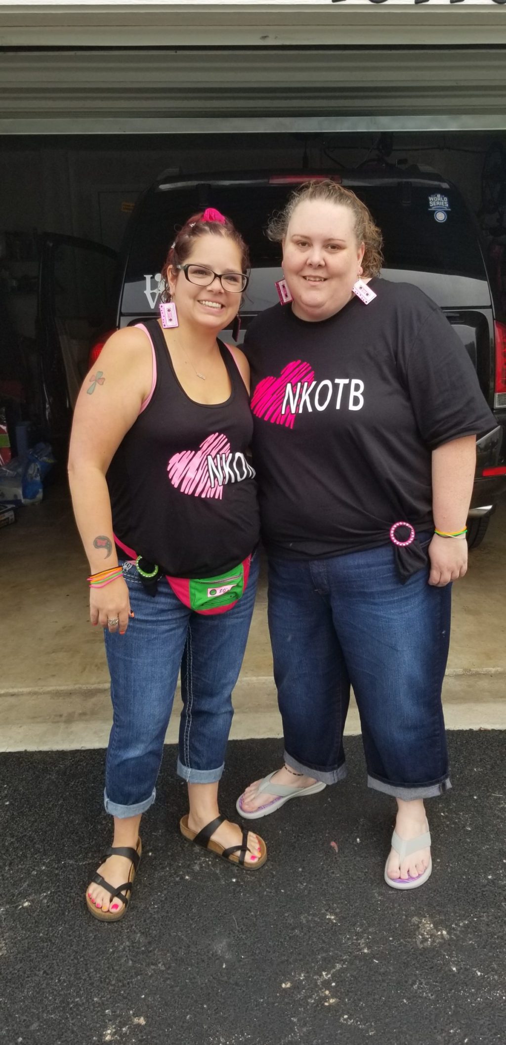 Happy 50th Birthday Jordan Knight- See Inside for Messages from ...