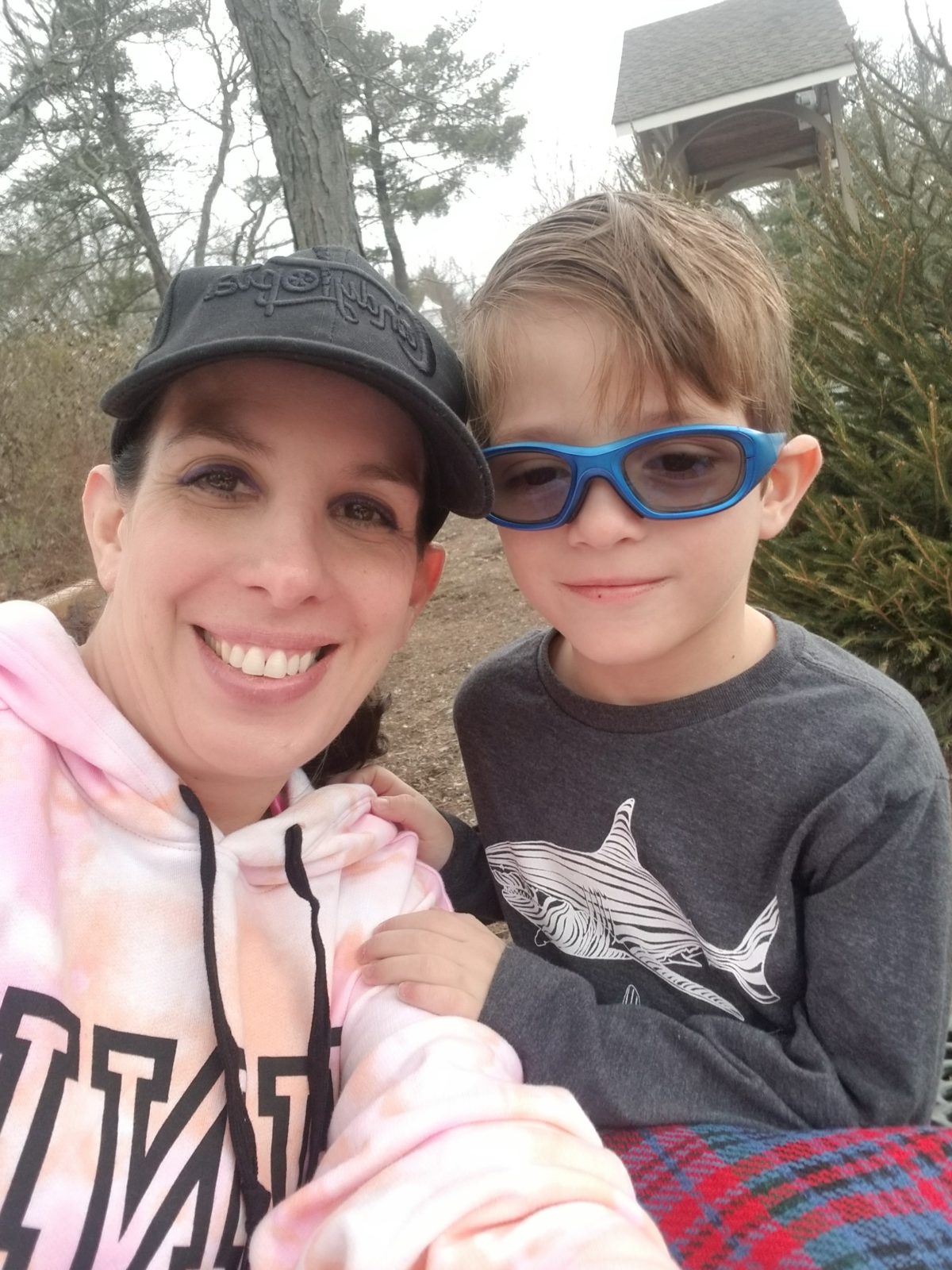 Happy 50th Birthday Jordan Knight- See Inside for Messages from ...