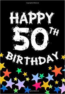 Happy 50th Birthday Jordan Knight- See Inside for Messages from ...