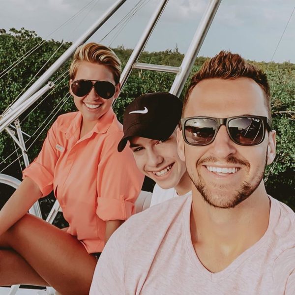 50 Fun Facts You Should Know About the Chrisley's from 'Chrisley Knows ...