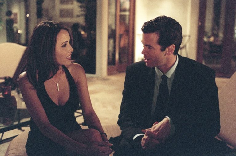 Alex Michel from 'The Bachelor': Where is He Now? | Feeling the Vibe ...