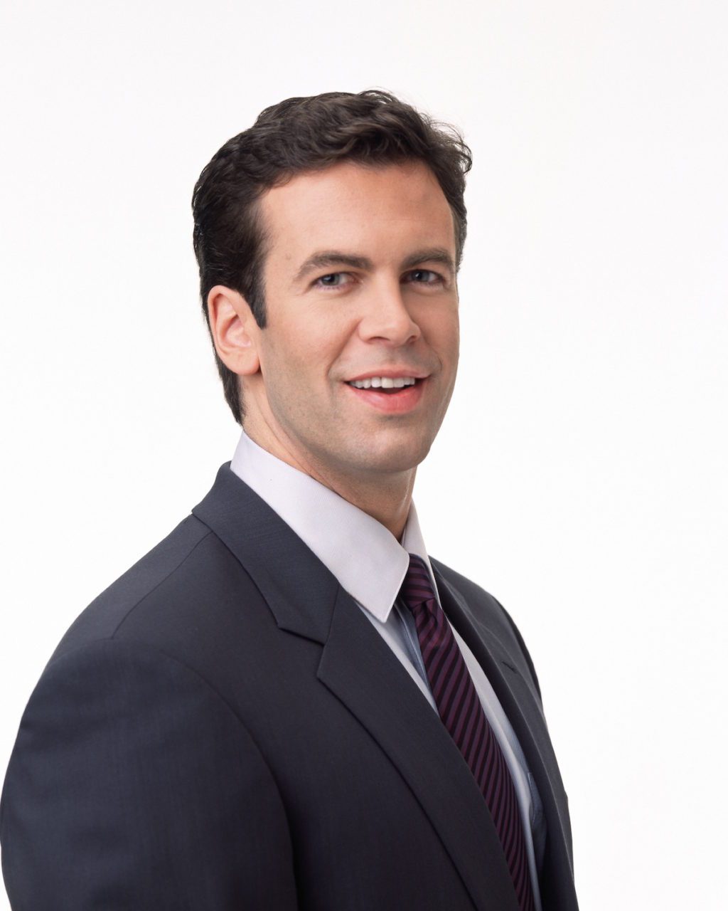 Alex Michel from 'The Bachelor': Where is He Now? | Feeling the Vibe ...