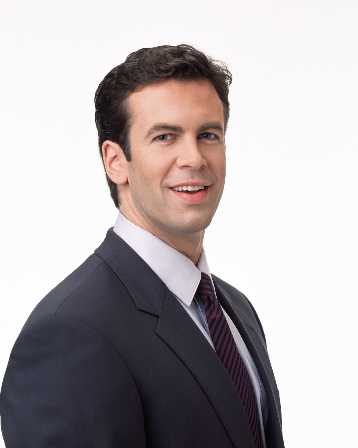 Alex Michel from 'The Bachelor': Where is He Now? | Feeling the Vibe ...