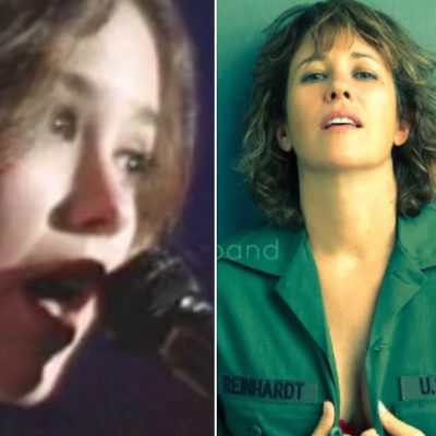 The Cast of The Real World Season 1: Where Are They Now? | Feeling the ...