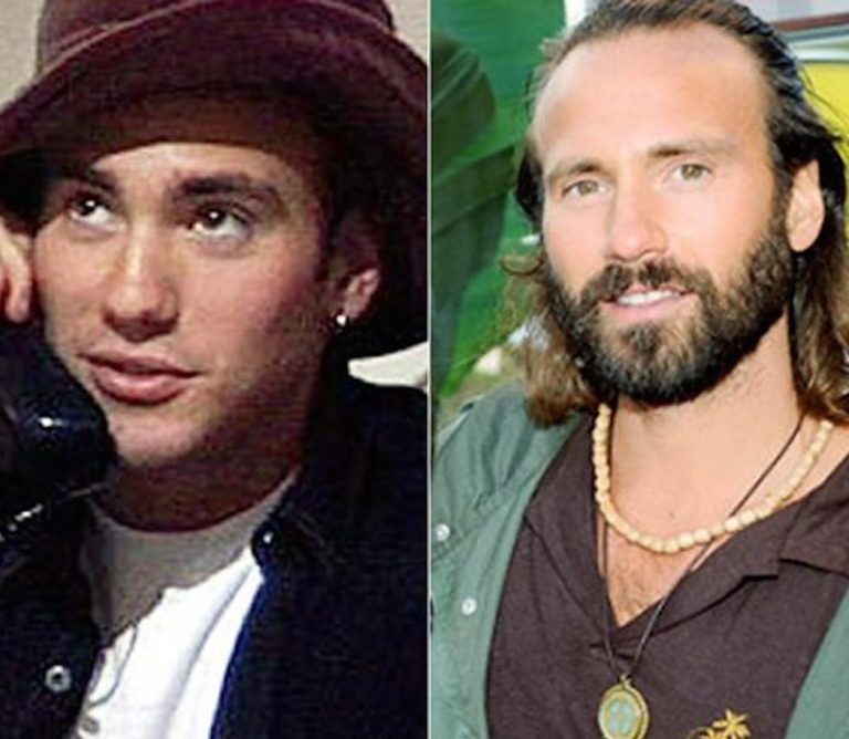 The Cast of The Real World Season 1: Where Are They Now? | Feeling the ...