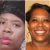 The Cast of The Real World Season 1: Where Are They Now? | Feeling the ...