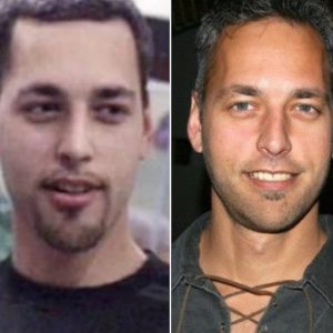 The Cast of The Real World Season 1: Where Are They Now? | Feeling the ...