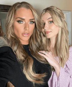 Meet the New Cast Members of 'Siesta Key' Season 4 | Feeling the Vibe ...