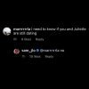 Siesta Key’s Sam Logan Confirms Juliette Porter Breakup on Social Media ...